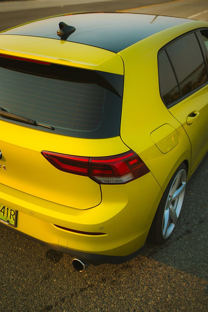 Best car Wraps NYC - NYC CAR WRAPS
