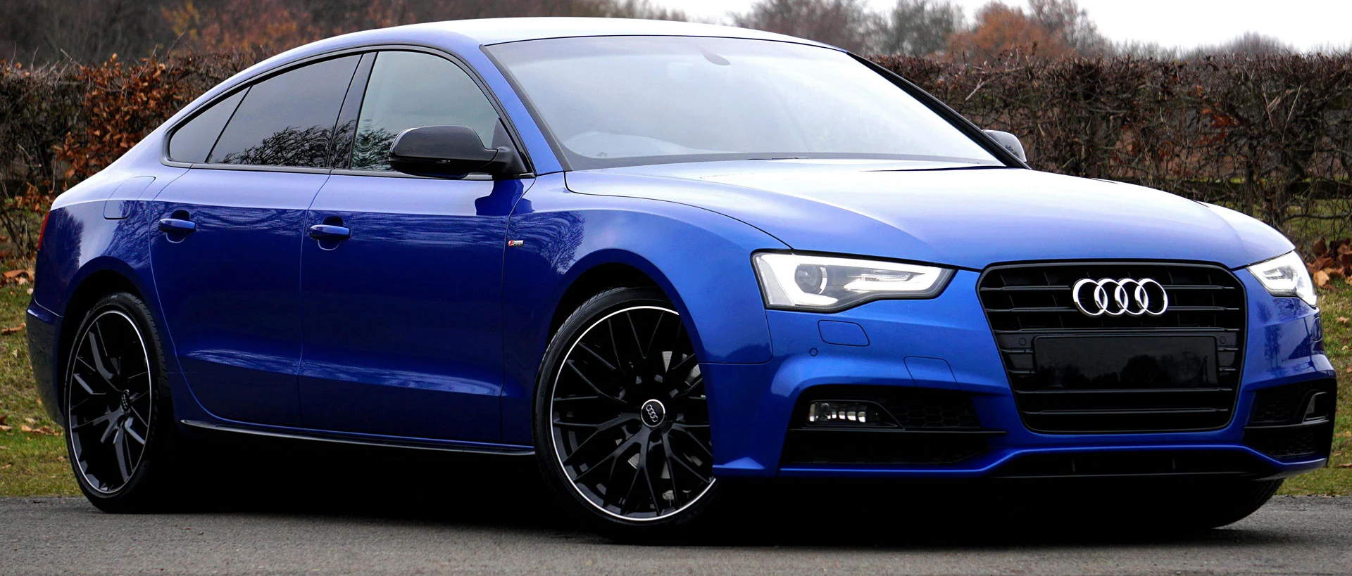 Best Vinyl Wraps NYC - Custom Wraps, Best prices